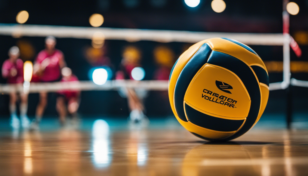 Volleyball Drills to Boost Teamwork and Communication ...